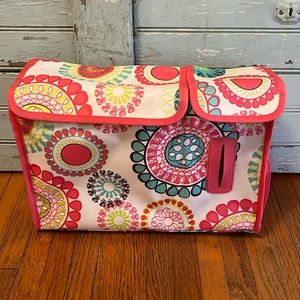 thirty-one - Poshmark
